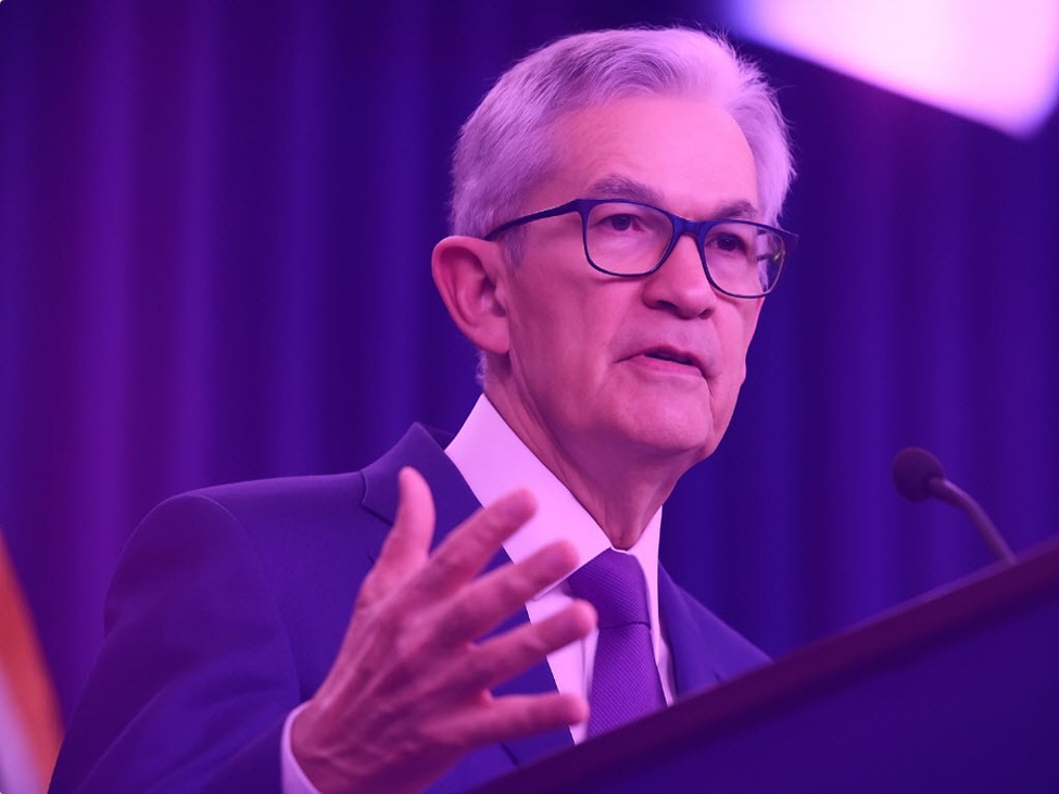 Fed preview: Most banks expect 25 bp cut, some 50 bp bigger easing, bigger impact, move ...